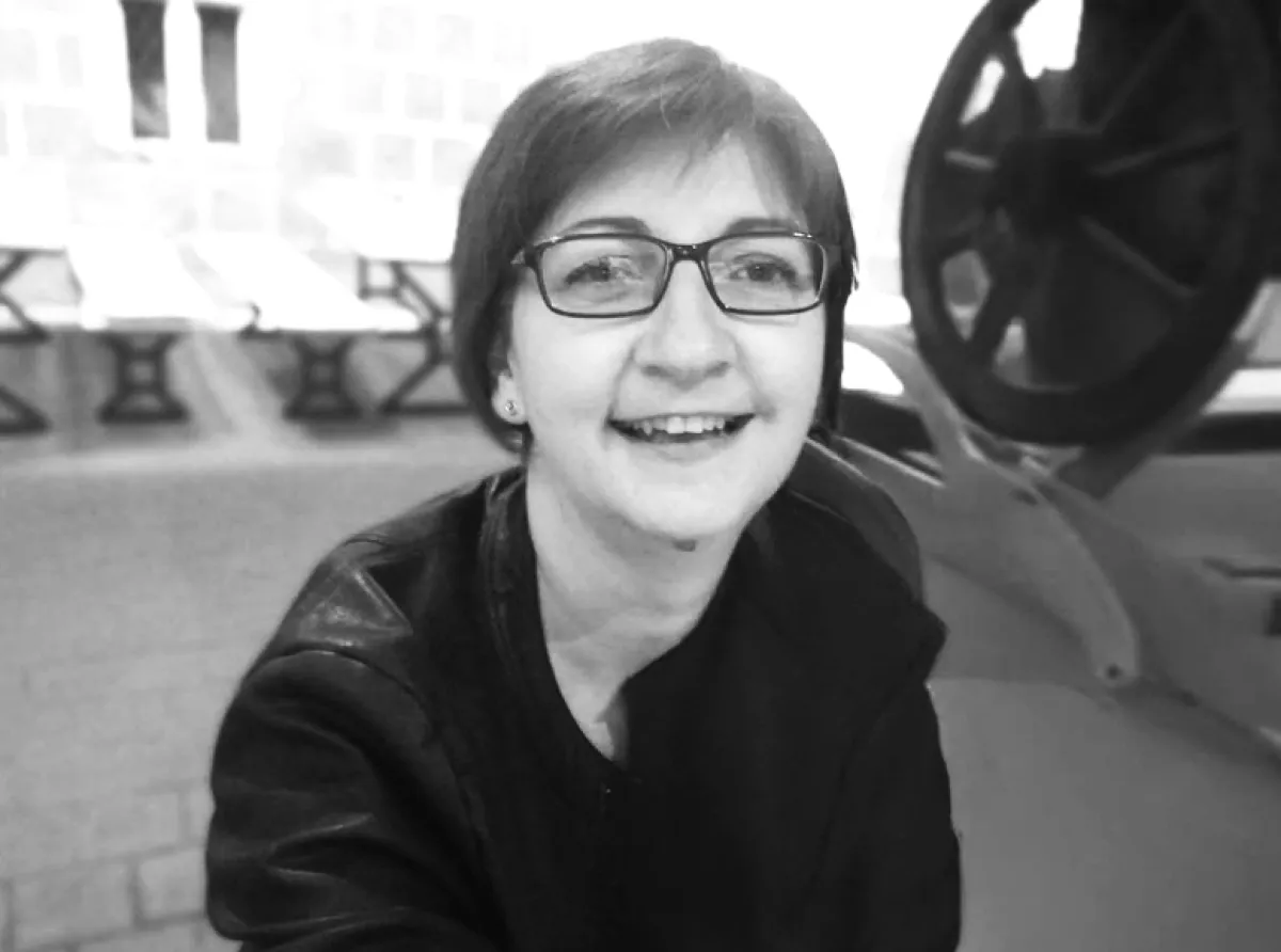 Iznenada preminula dr. Sandra Pašić, specijalistica pedijatrije - Super ...